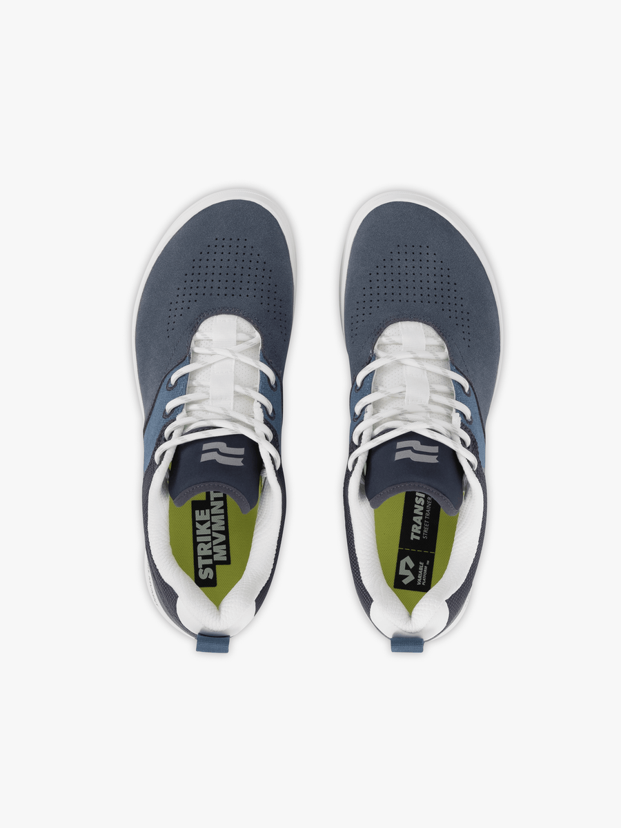 Transit StreetTrainer™ – STRIKE MVMNT