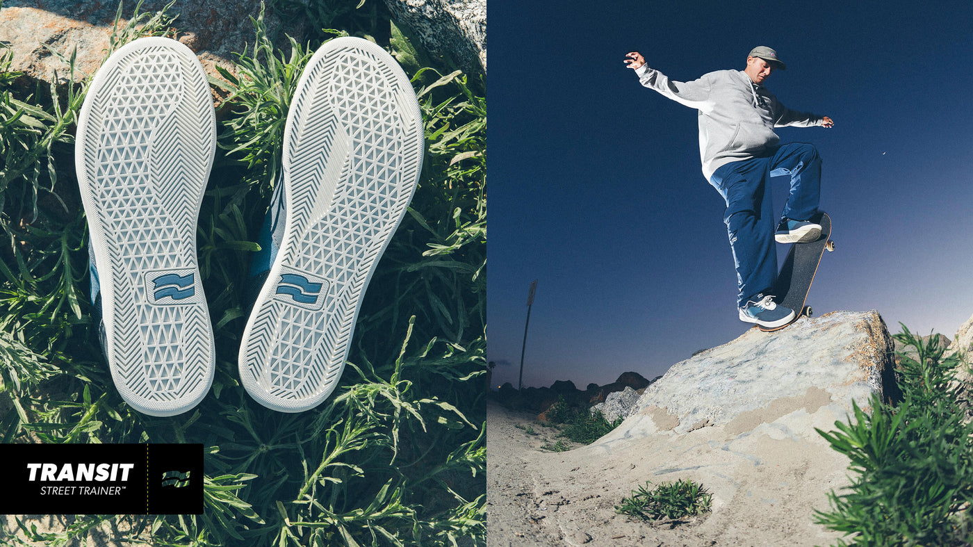 STRIKE MVMNT | Athletic footwear and apparel | UNITED BY MOTION®