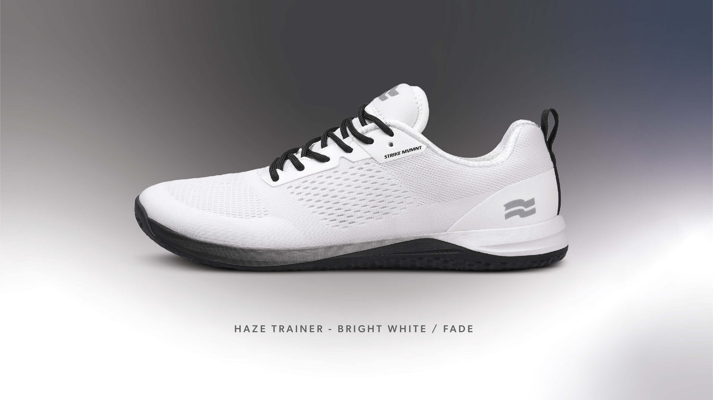 STRIKE MVMNT | Athletic footwear and apparel | UNITED BY MOTION®