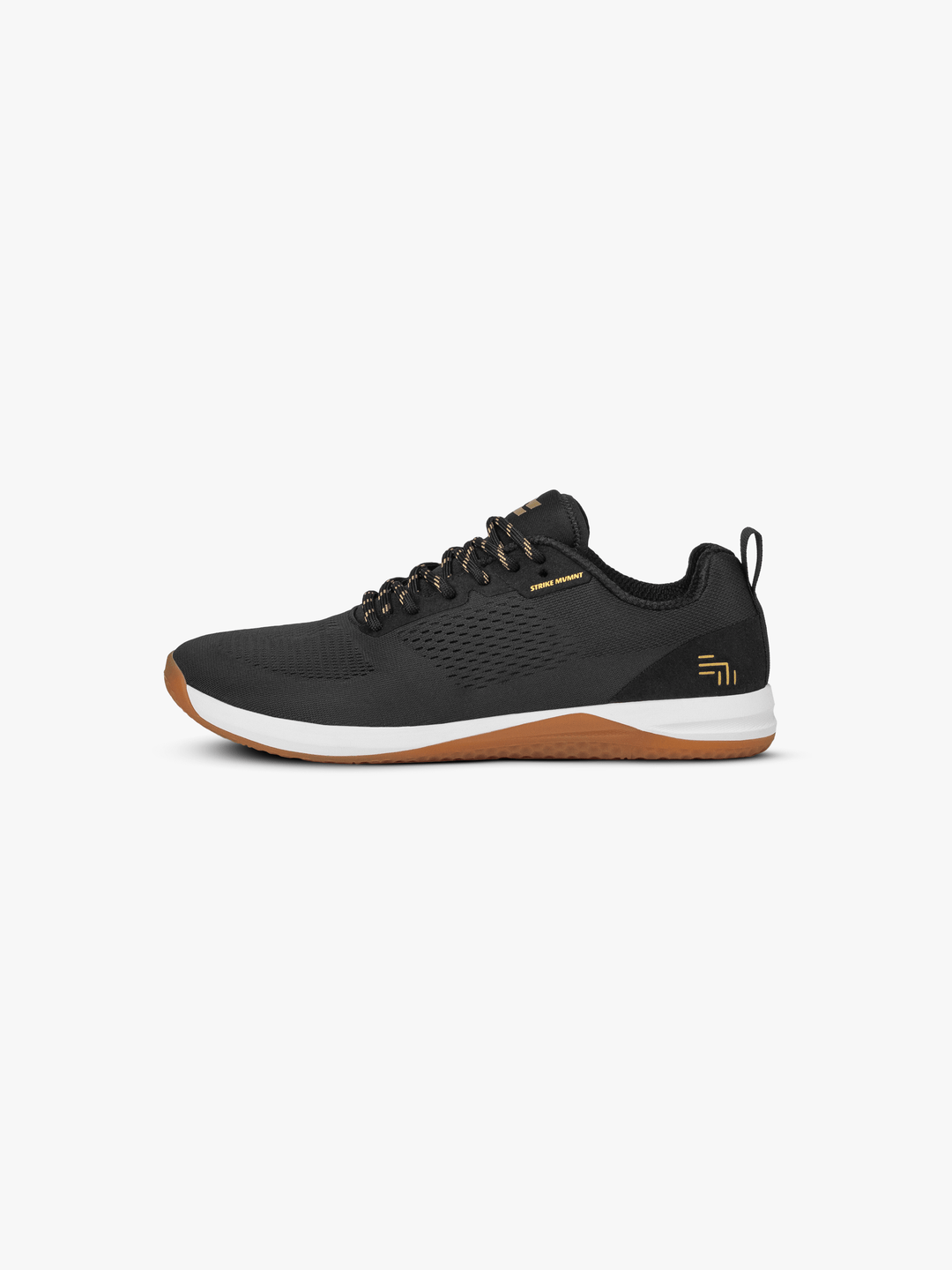 Haze EZ Trainer – STRIKE MVMNT Haze EZ Trainer – STRIKE MVMNT