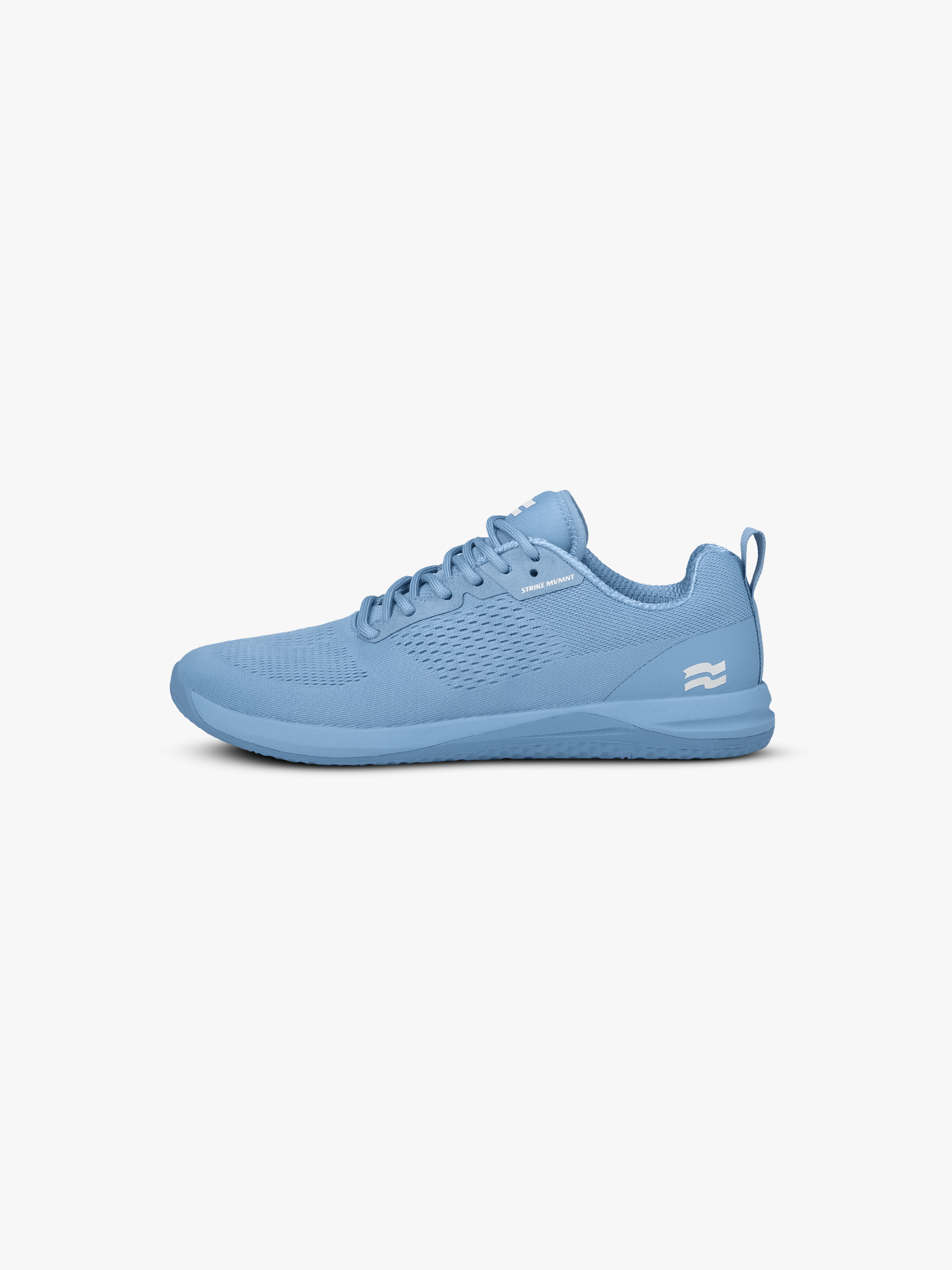 haze-trainer-STC8FW806-BSD-1. haze-trainer-STC8FW806-BSD-1.