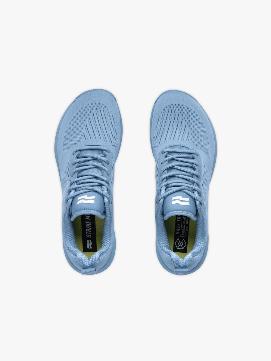 Haze Trainer – STRIKE MVMNT