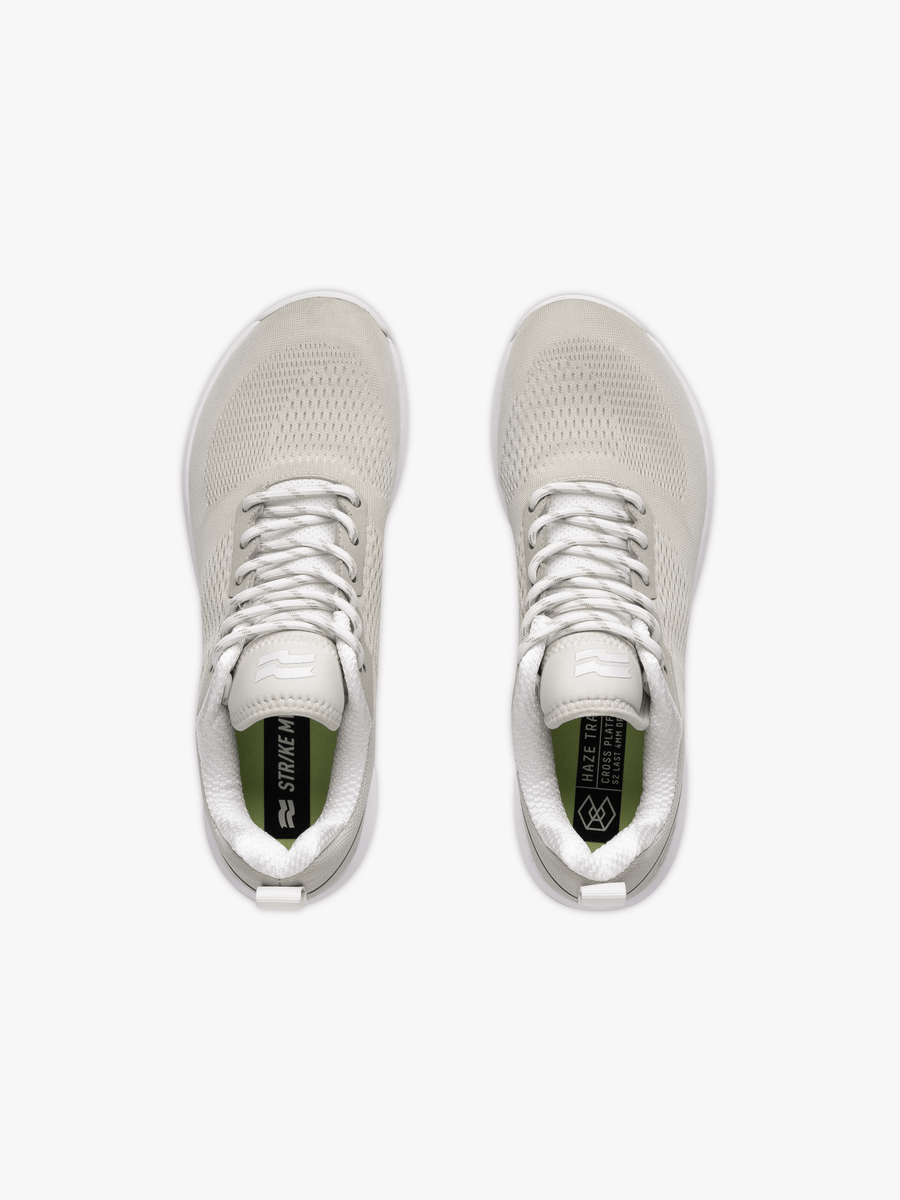 Haze Trainer – STRIKE MVMNT