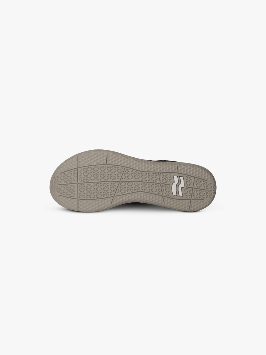 Haze Trainer – STRIKE MVMNT