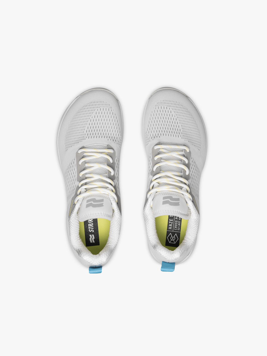 Haze Trainer – STRIKE MVMNT