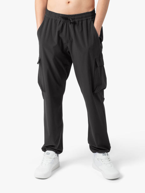 SHOP ALL MEN'S APPAREL – STRIKE MVMNT