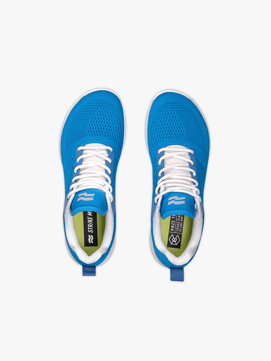 Haze Trainer – STRIKE MVMNT