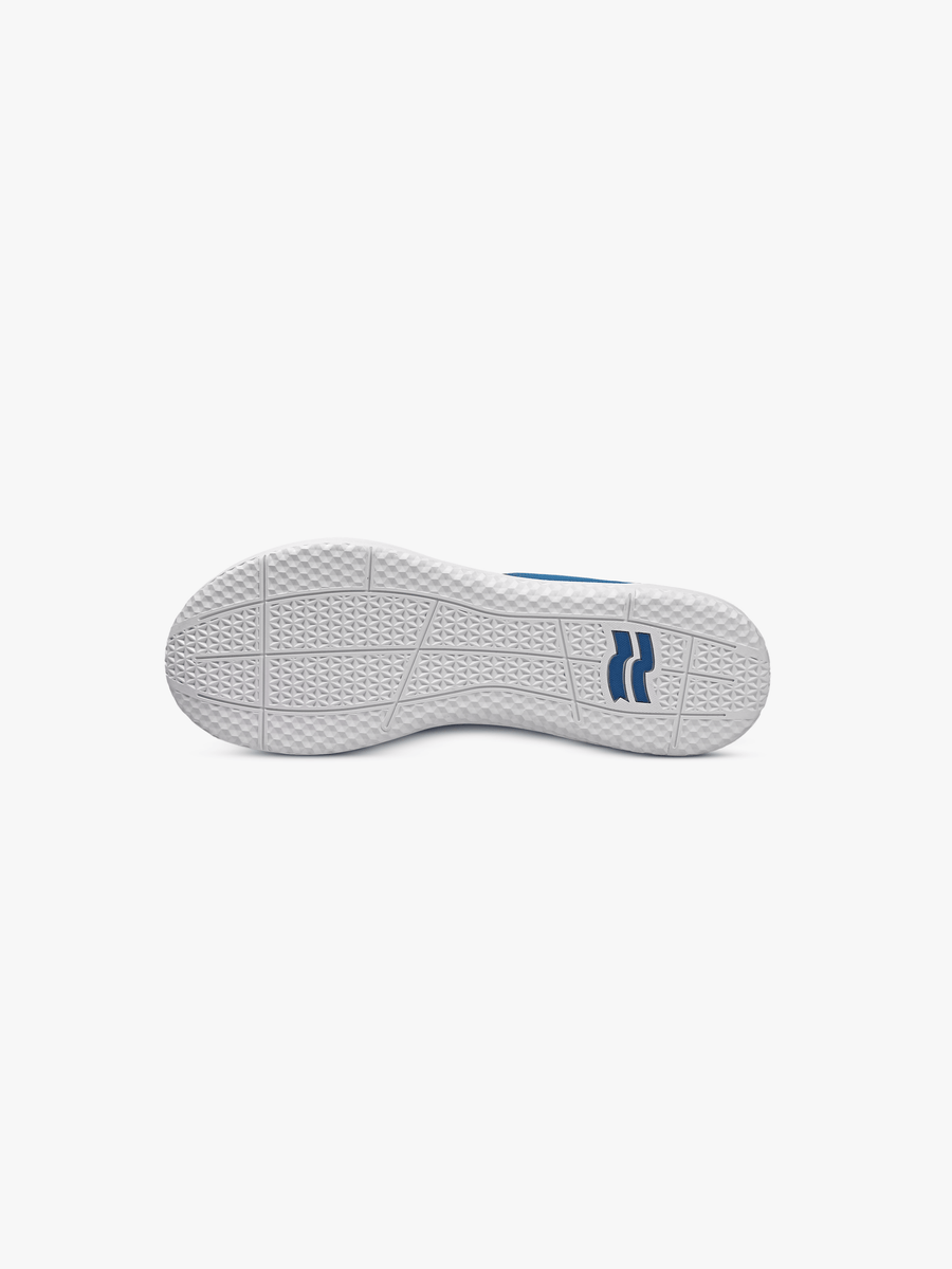 Haze Trainer – STRIKE MVMNT
