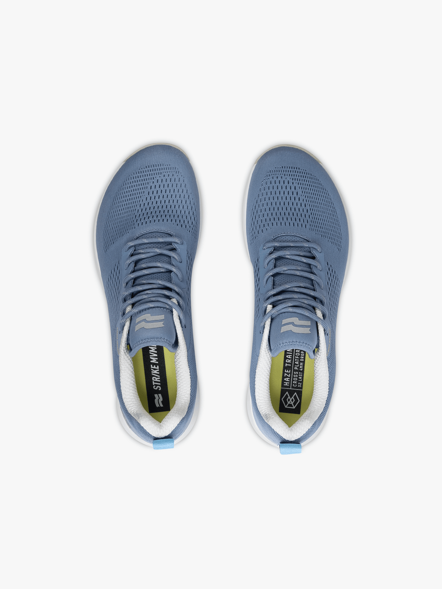 Haze Trainer – STRIKE MVMNT