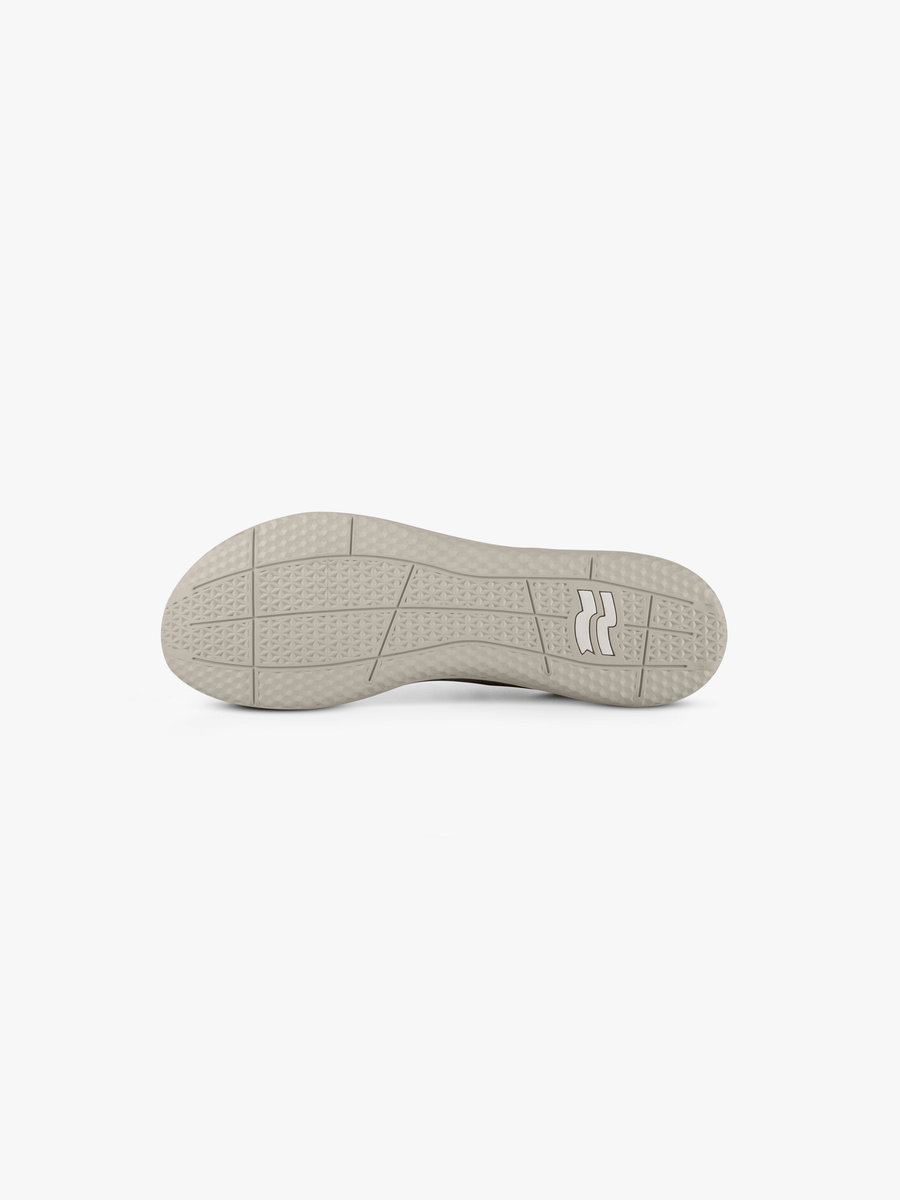 Haze Trainer – STRIKE MVMNT