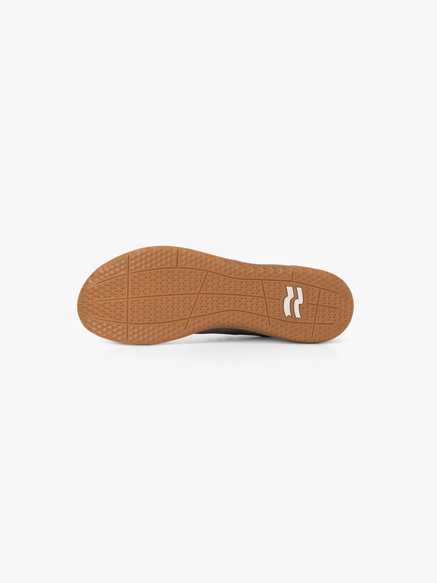 Haze Trainer – STRIKE MVMNT