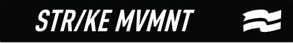 STRIKE MVMNT | Athletic footwear and apparel | UNITED BY MOTION®