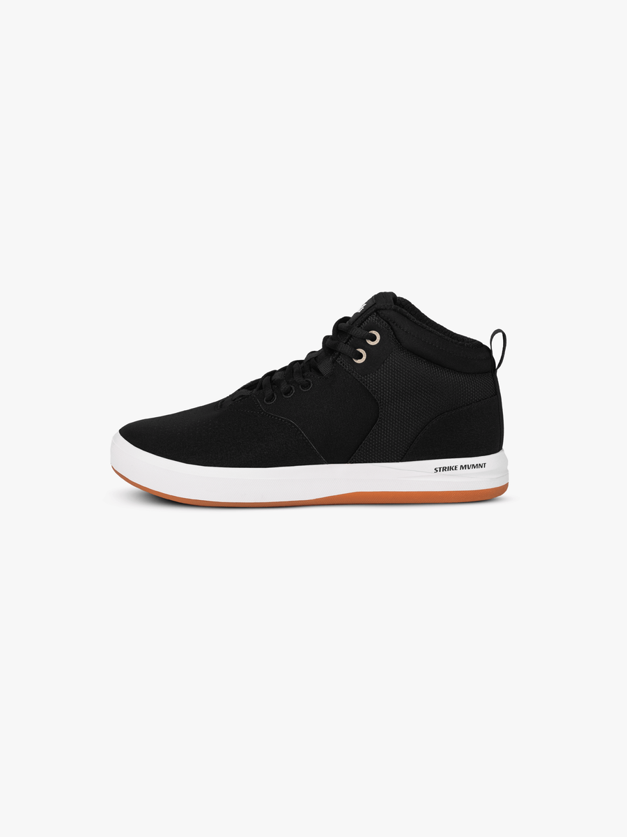 Transit Mid StreetTrainer™ – STRIKE MVMNT