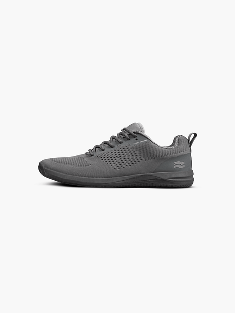 SHOP ALL CROSS-TRAINERS AND RUNNING SHOES – Tagged "Haze Trainer ...