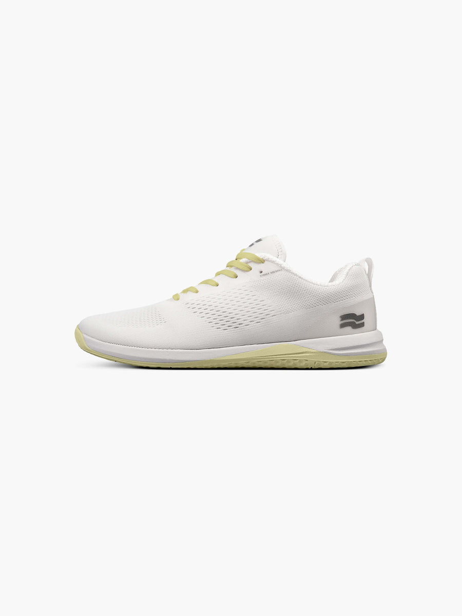 Haze Trainer – STRIKE MVMNT