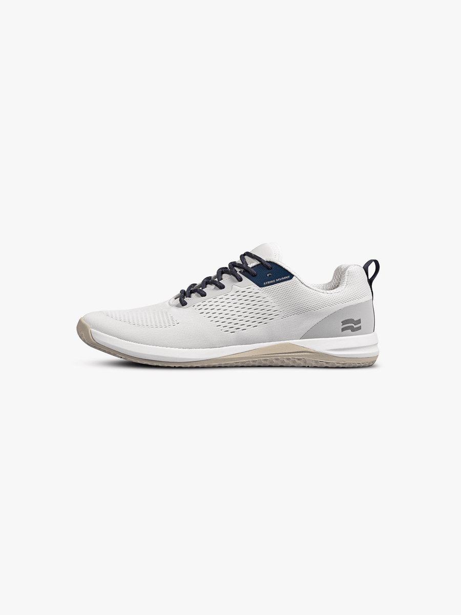 Haze Trainer – STRIKE MVMNT