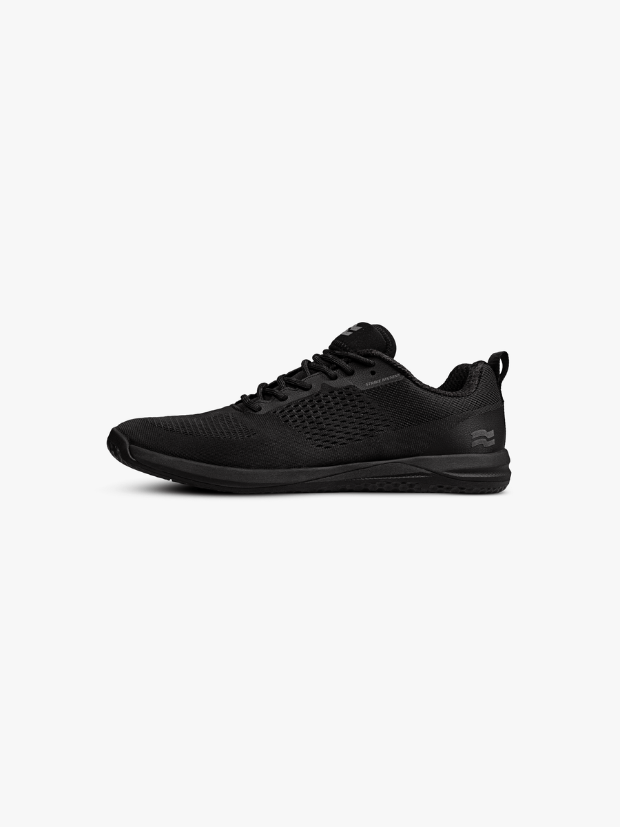 Haze Trainer – STRIKE MVMNT