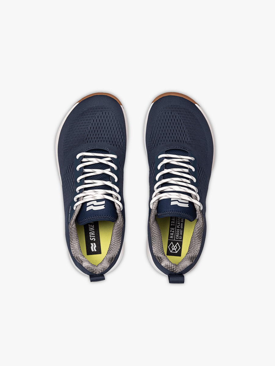Haze Trainer – STRIKE MVMNT