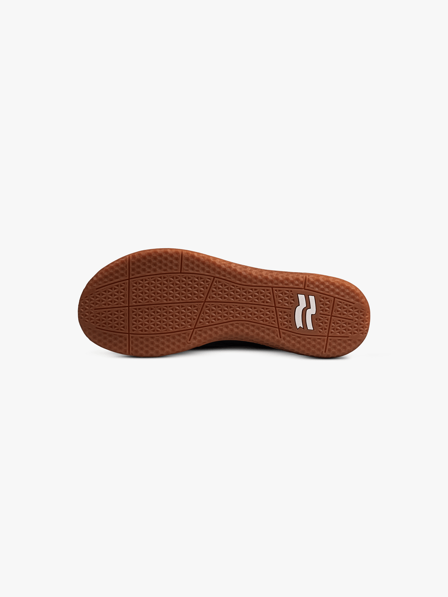 Haze Trainer – STRIKE MVMNT