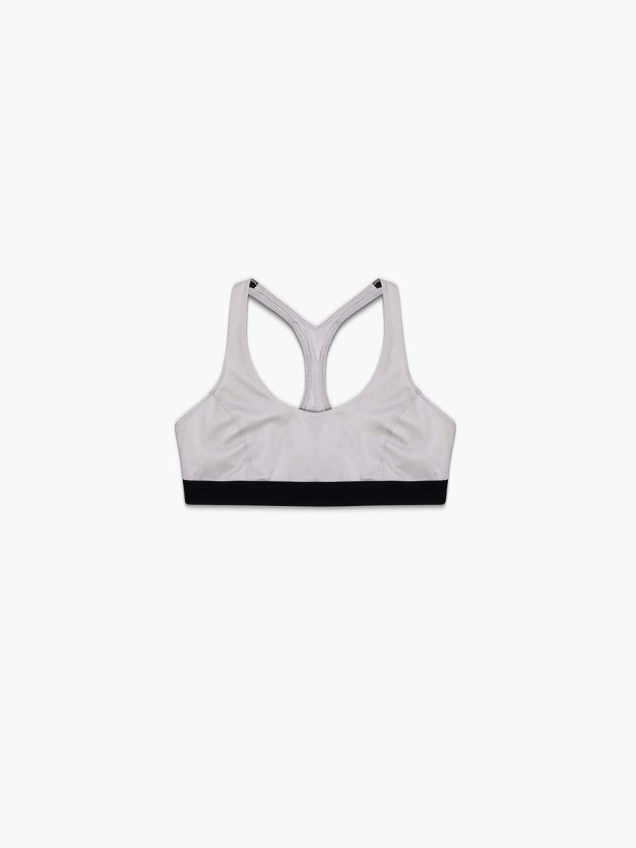 MVMNT Sports Bra – STRIKE MVMNT