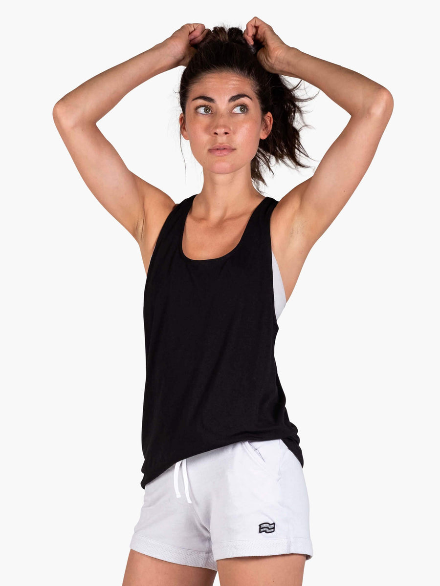 Craft Tank – STRIKE MVMNT